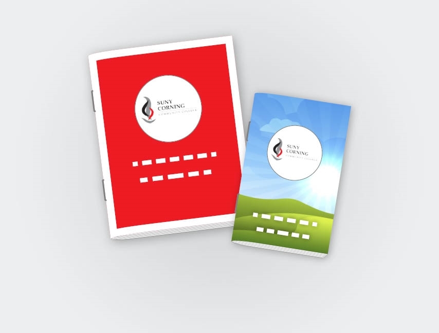 JW Saddle-Stitch Booklets Product Matrix | diggers.myprintdesk.net